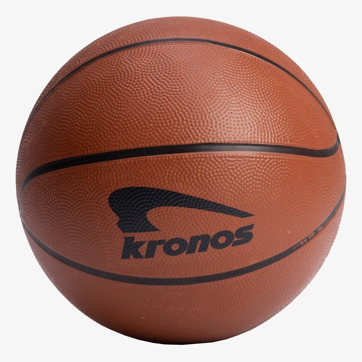 Kronos BASKETBALL | Sport Vision