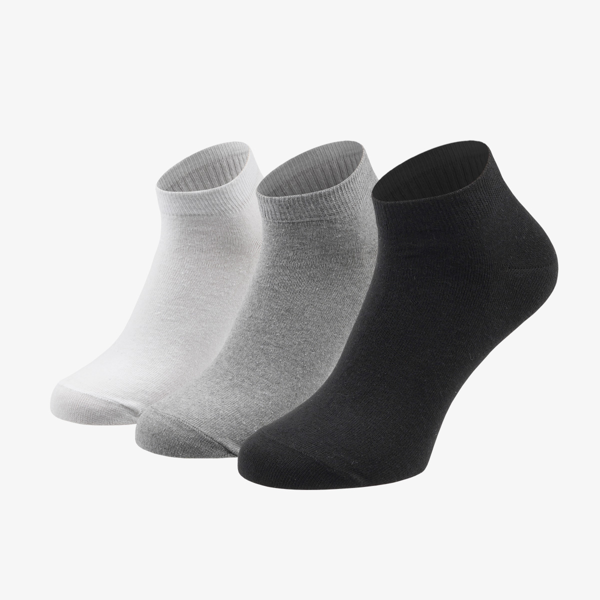 KRONOS SNEAKER | Sport Vision