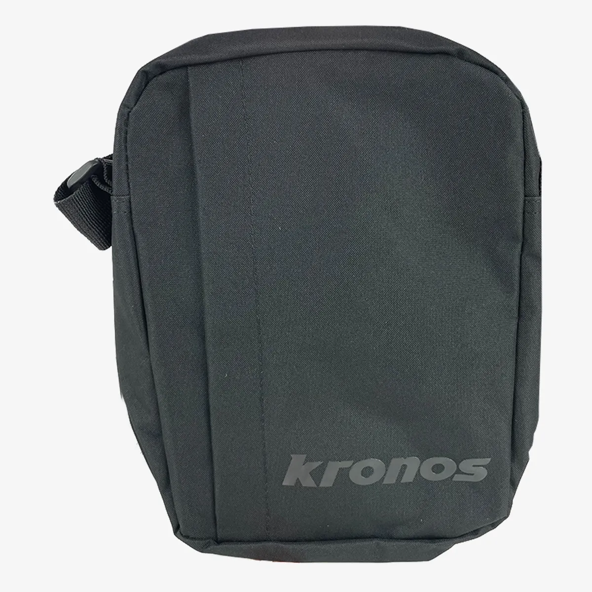 Kronos Milly | Sport Vision