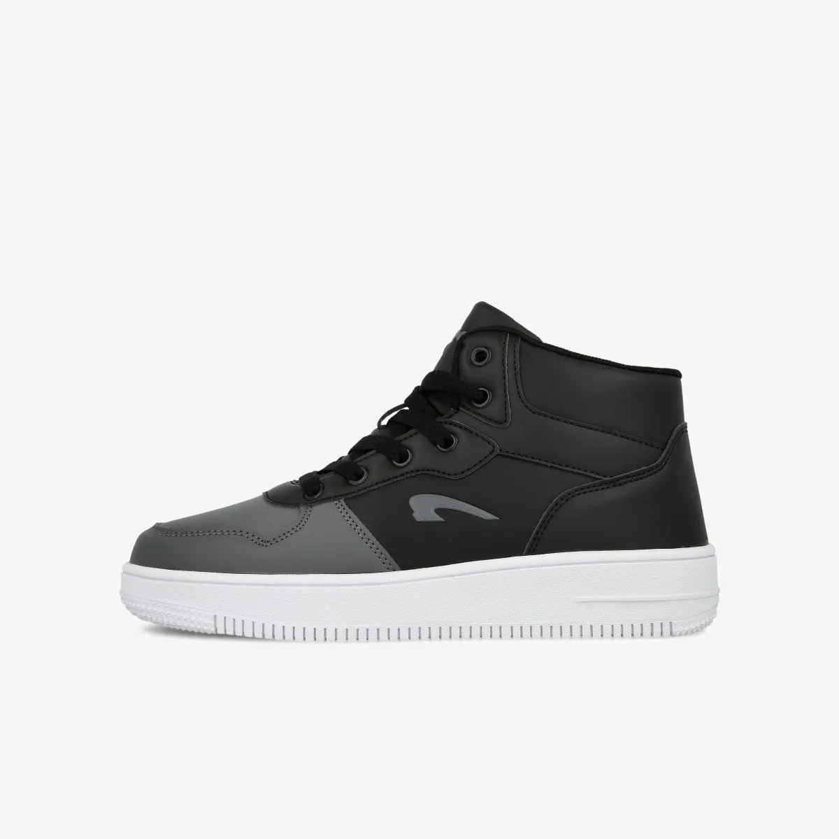 Kronos MATRIX GS | Sport Vision