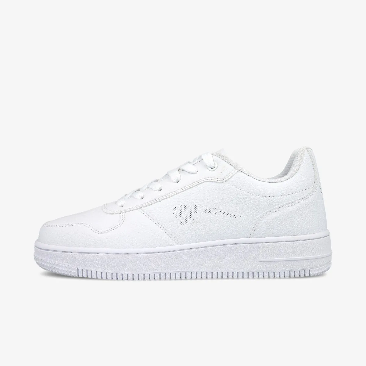 Kronos BEATRIZ | Sport Vision