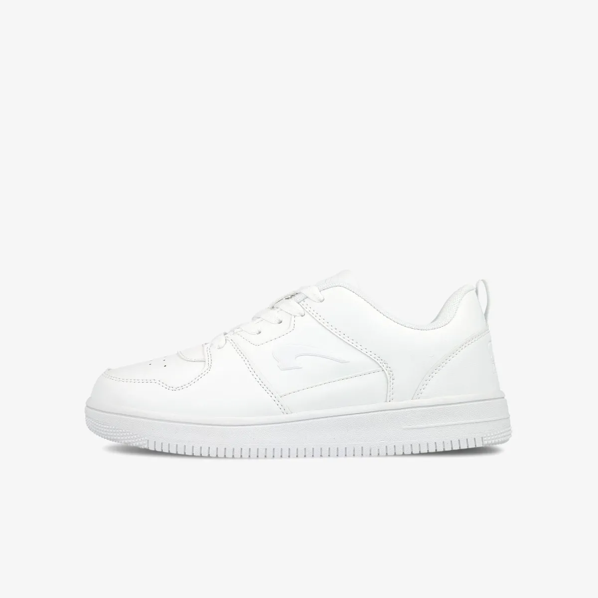 Kronos Marc | Sport Vision