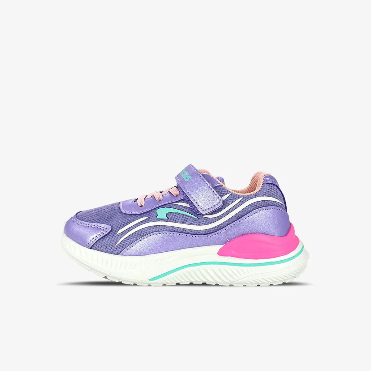 Kronos Lily | Sport Vision