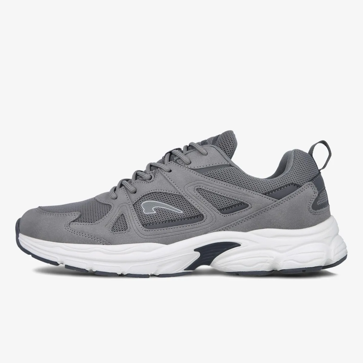 KRONOS Roberto | Sport Vision