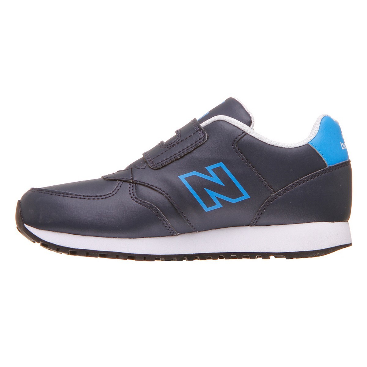 New Balance K 377 | Sport Vision
