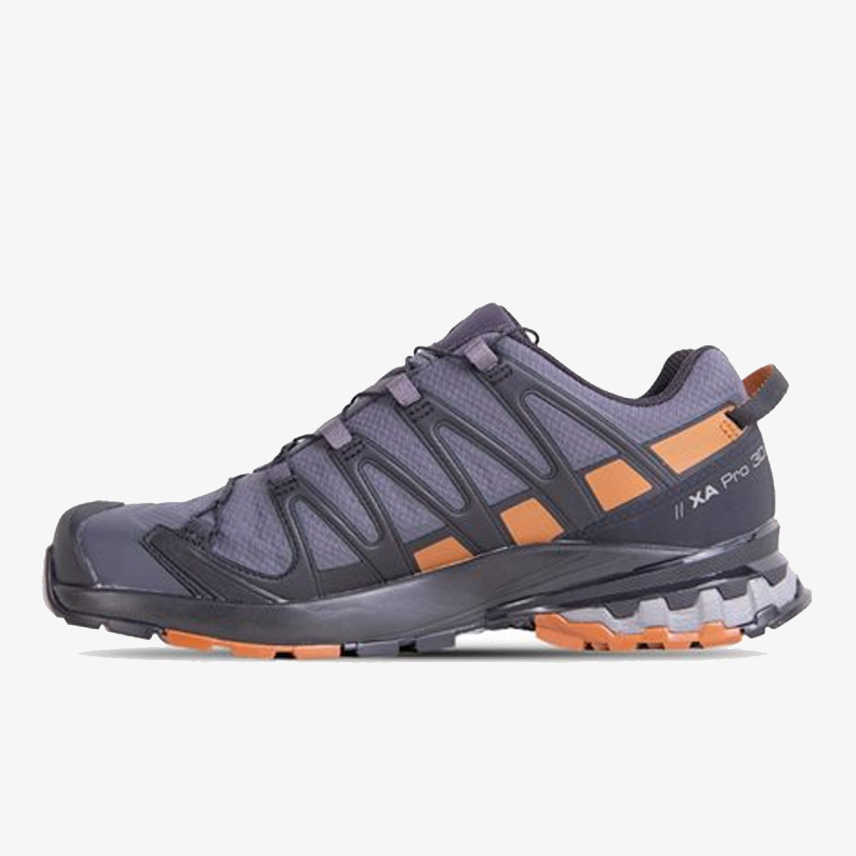 Salomon XA PRO 3D V8 GORE-TEX | Sport Vision