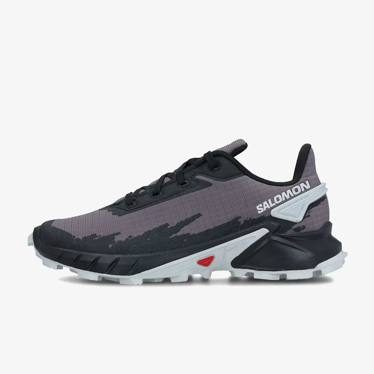Salomon Alphacross 4 | Sport Vision