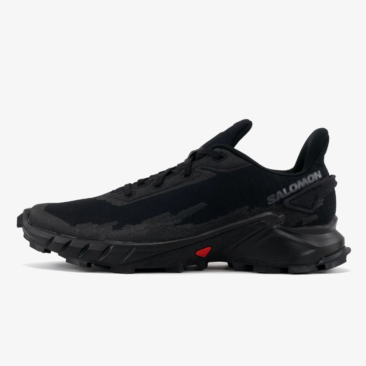 Salomon ALPHACROSS 4 | Sport Vision