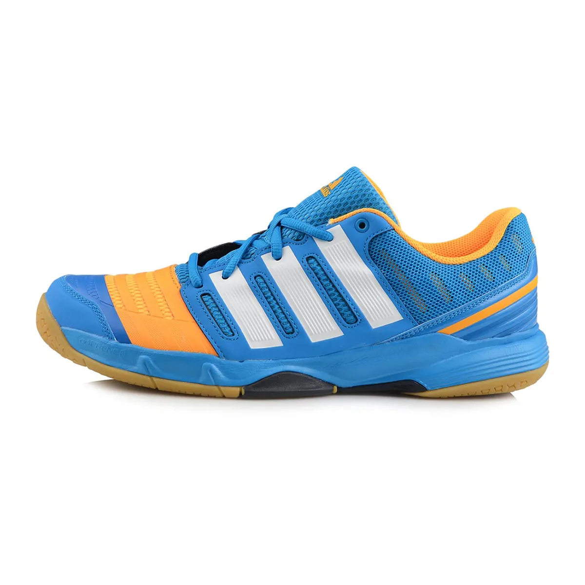 adidas COURT STABIL 11 | Sport Vision