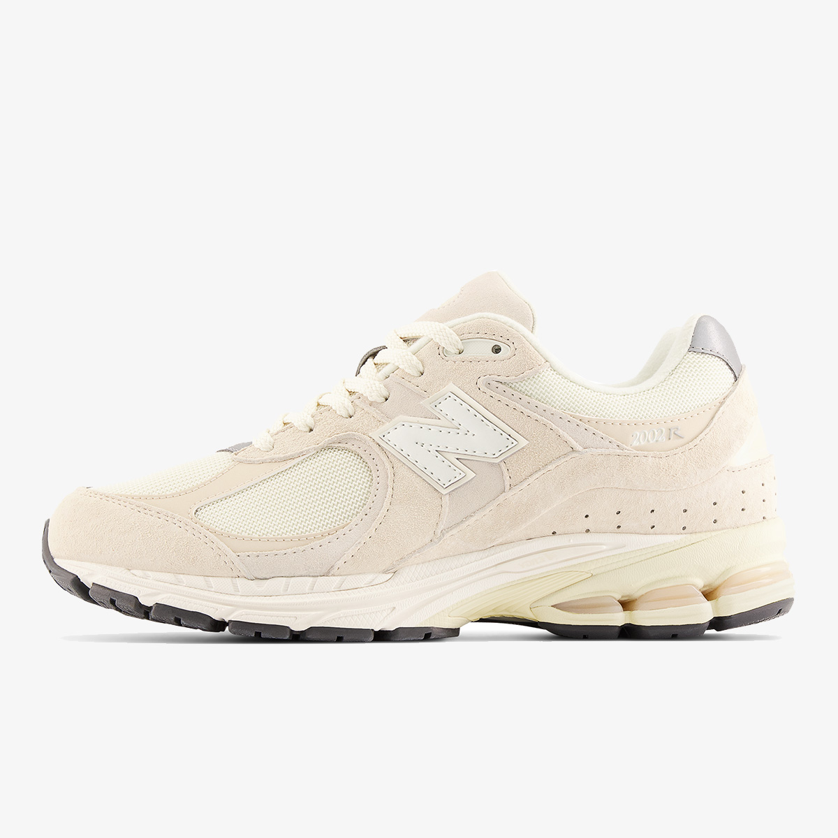 New Balance 2002R | Sport Vision