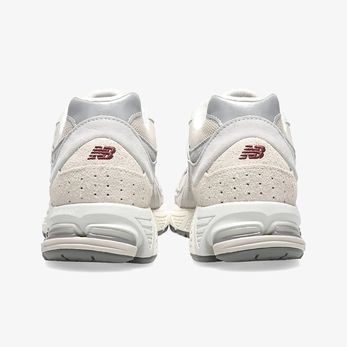 NEW BALANCE 2000R | Sport Vision