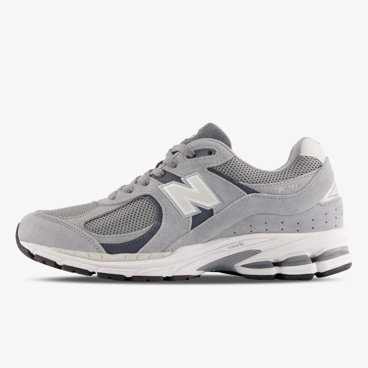 New Balance 2002MR | Sport Vision