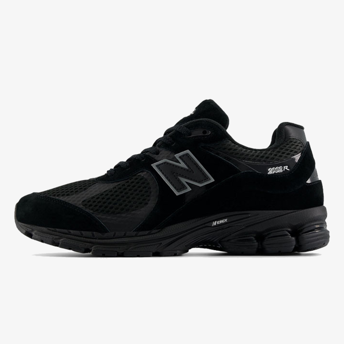 New Balance 2002W | Sport Vision