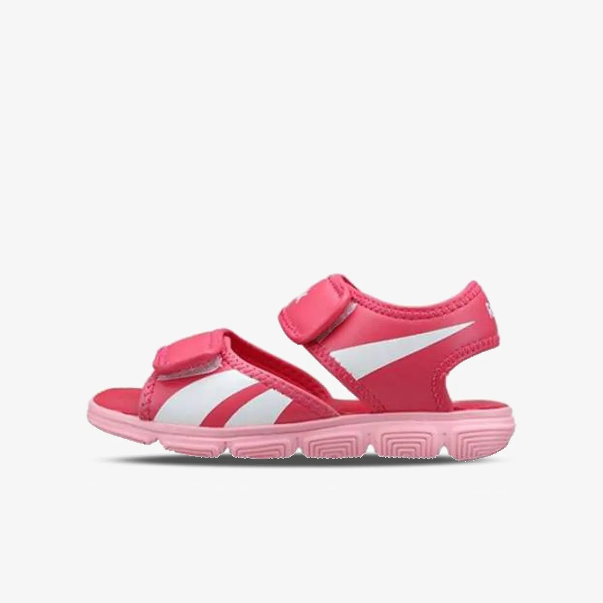 Reebok WAVE GLIDER | Sport Vision