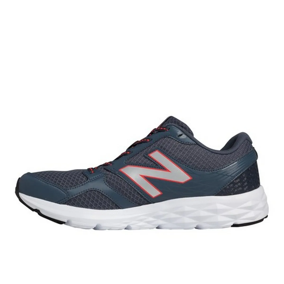 New Balance M 490 | Sport Vision