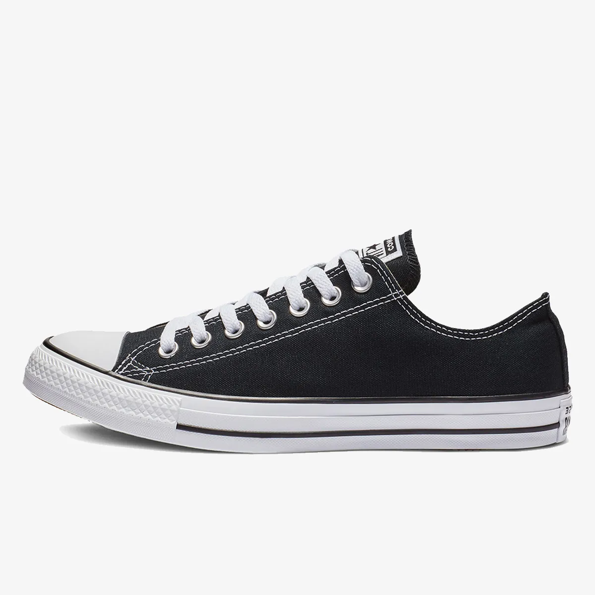 Converse Chuck Taylor All Star Classic | Sport Vision
