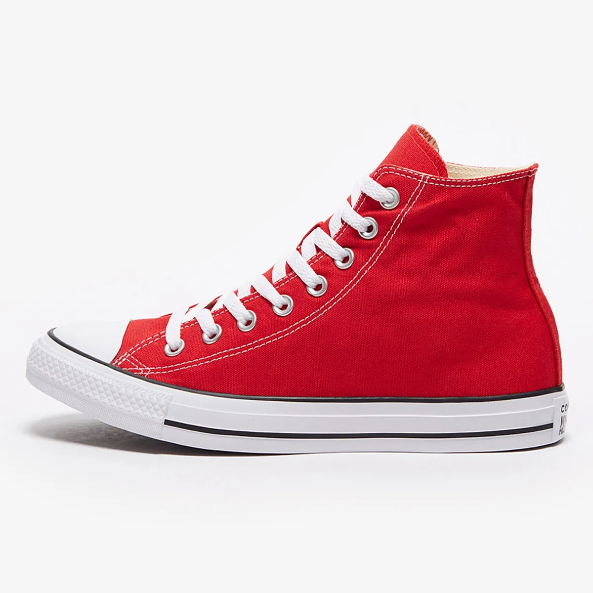 Converse CHUCK TAYLOR ALL STAR | Sport Vision