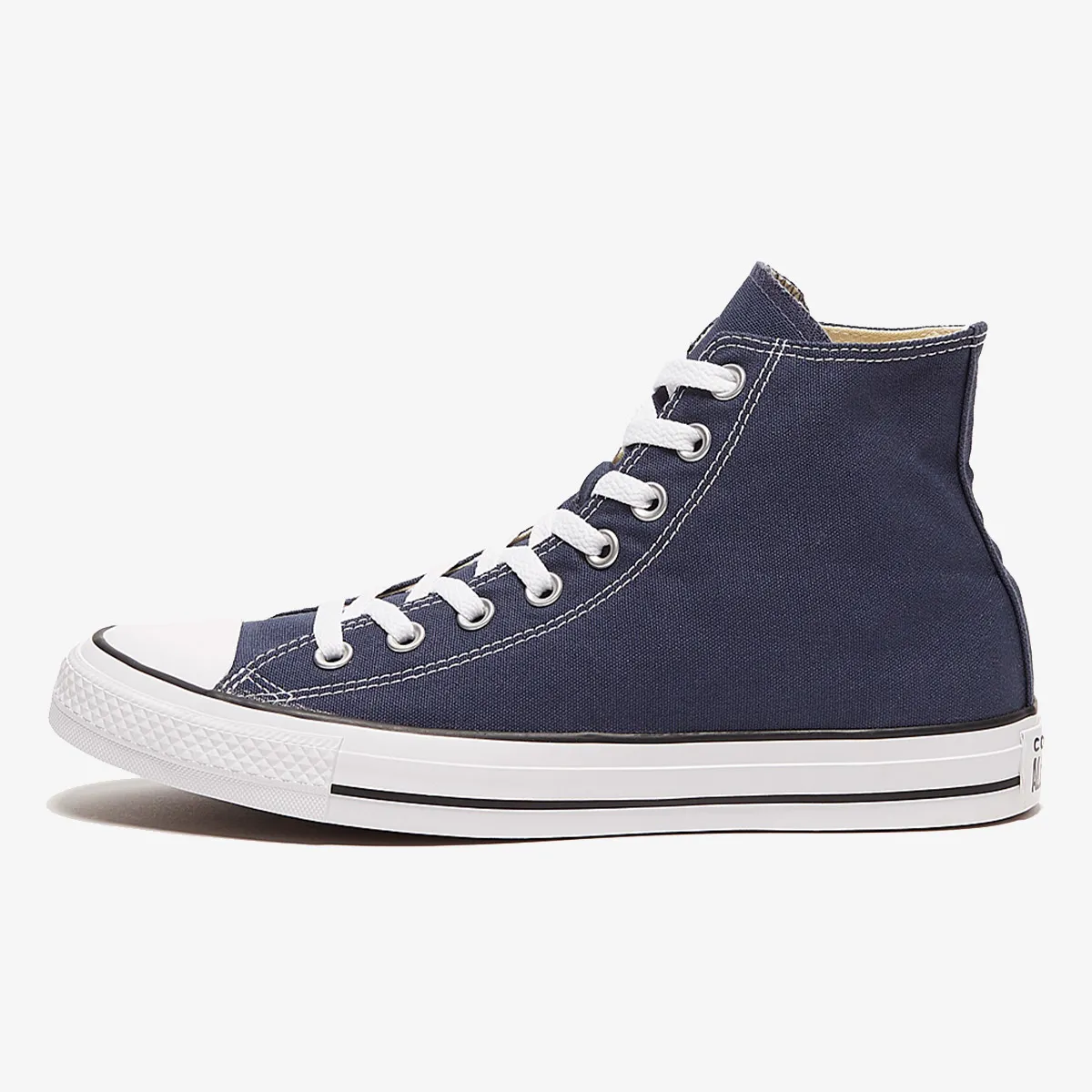 Converse CHUCK TAYLOR ALL STAR | Sport Vision