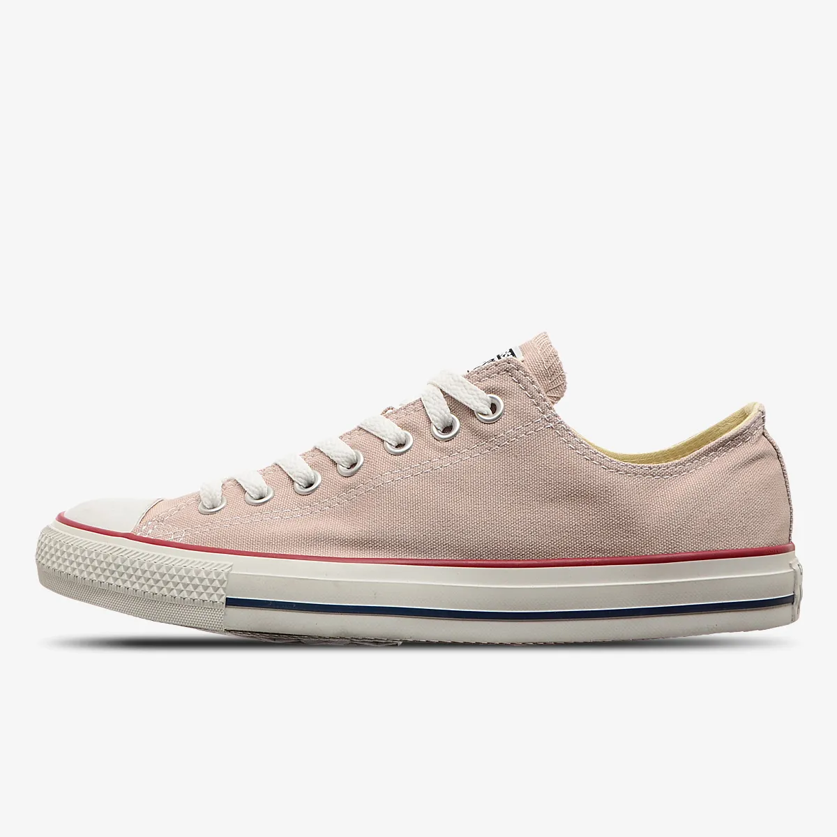 Converse ALL STAR | Sport Vision