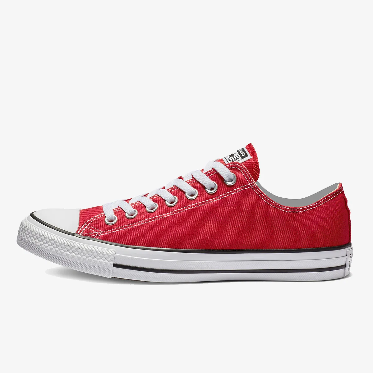 Converse CHUCK TAYLOR ALL STAR | Sport Vision