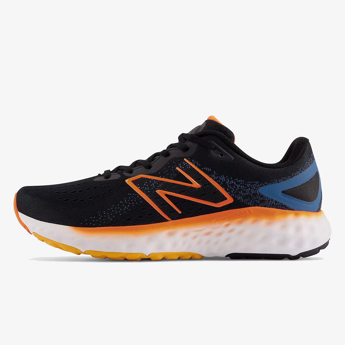 New Balance EVOZ V2 | Sport Vision