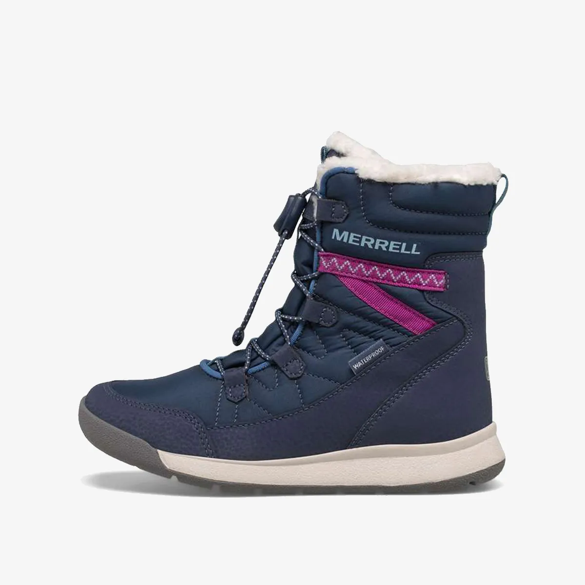 Merrell SNOW CRUSH 3.0 | Sport Vision