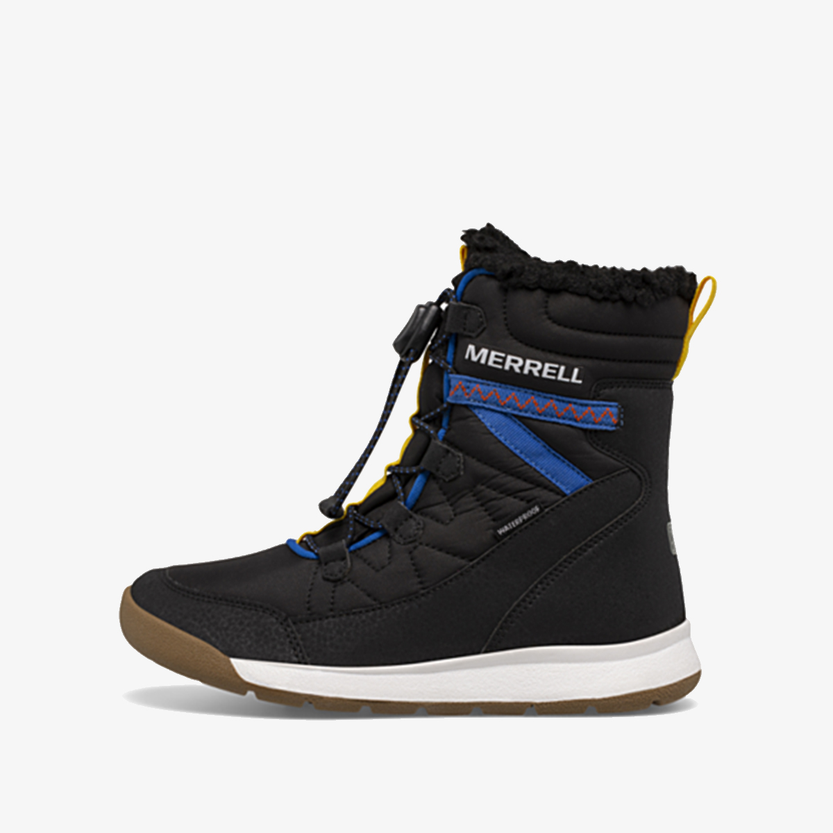 Merrell SNOW CRUSH 3.0 | Sport Vision