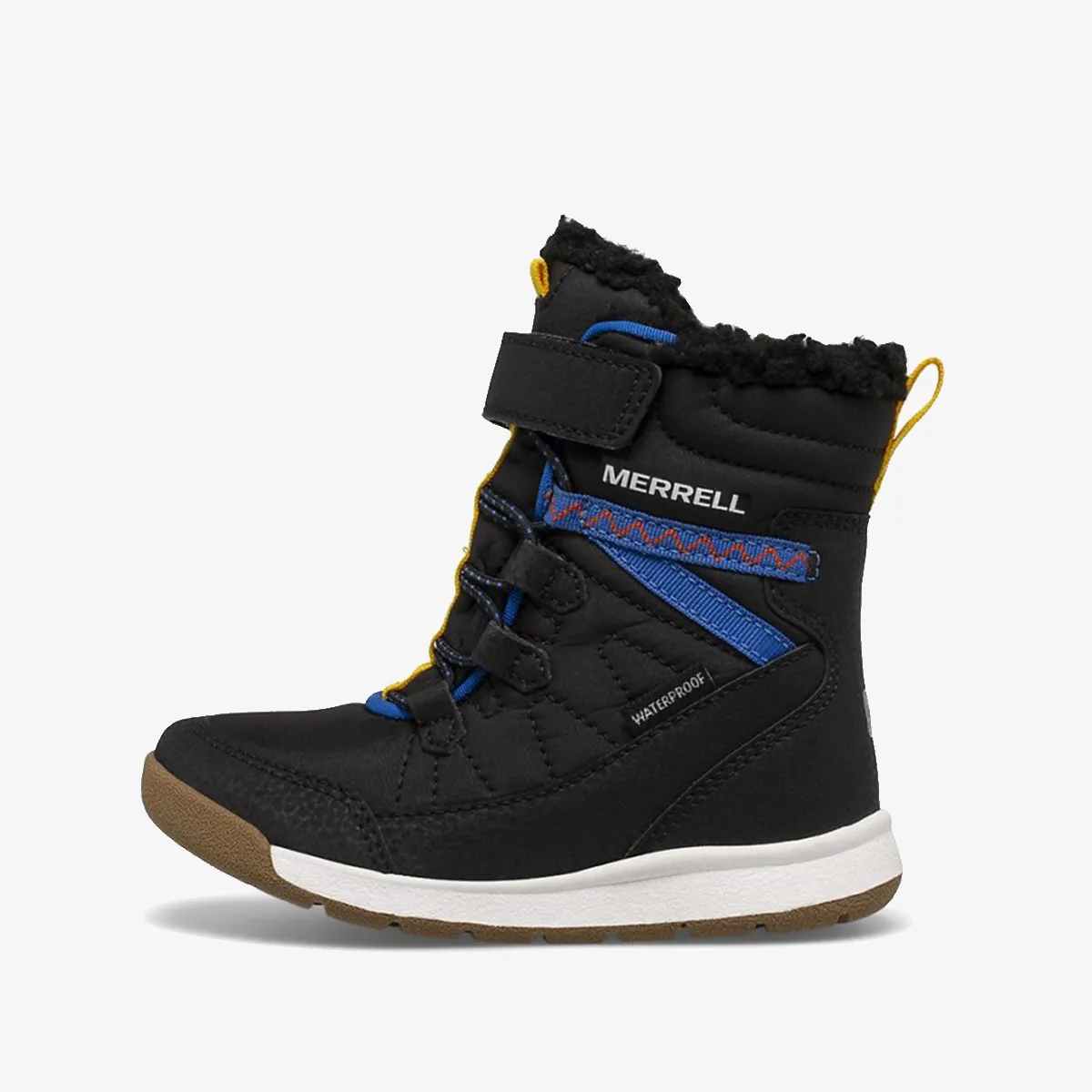 Merrell SNOW CRUSH 3.0 | Sport Vision