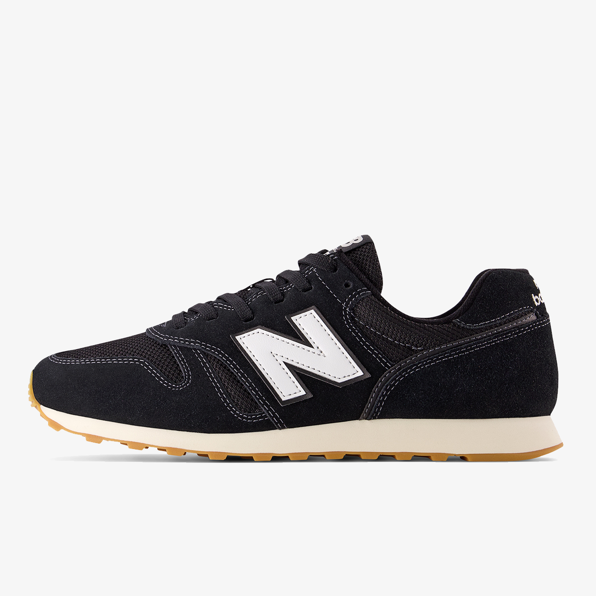 New Balance 373v2 | Sport Vision