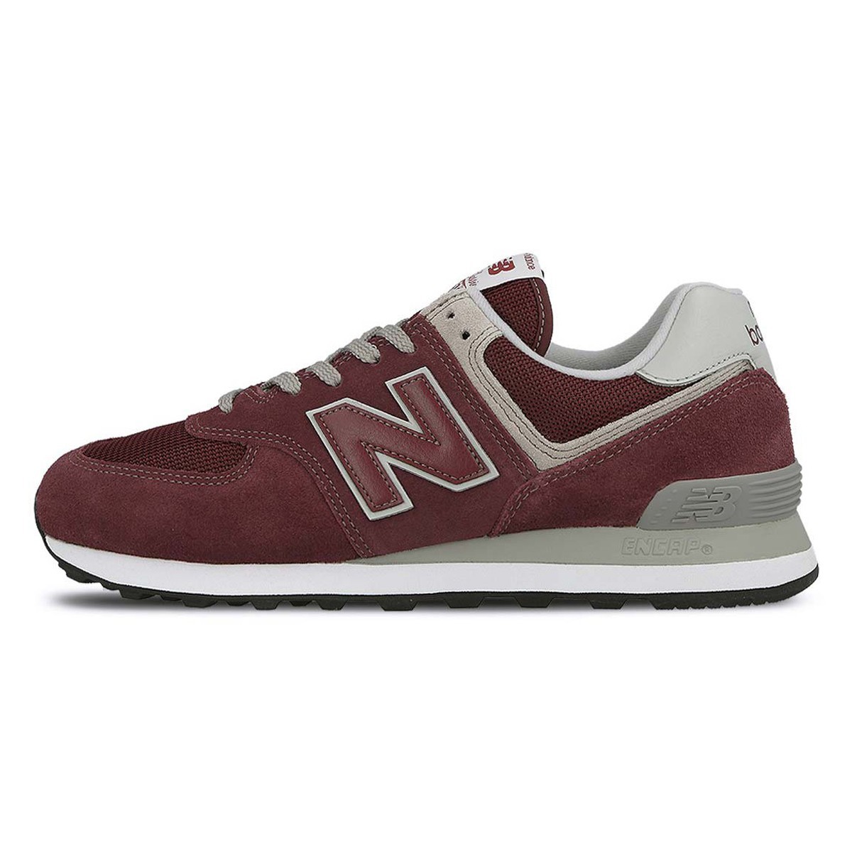 New Balance 574 | Sport Vision