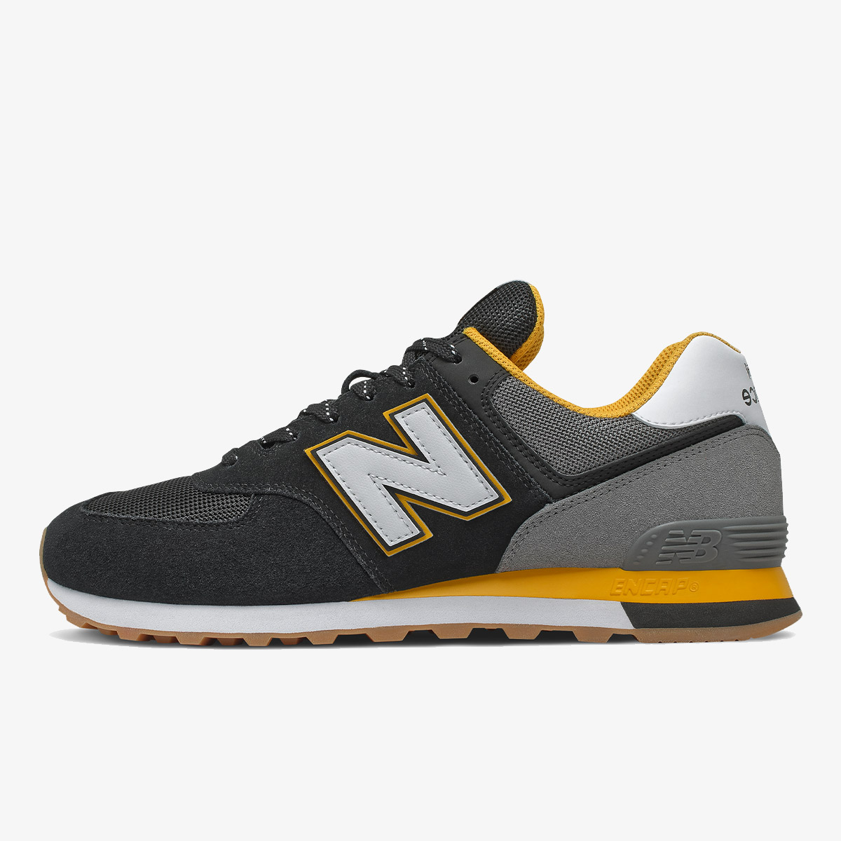 New Balance M 574 | Sport Vision