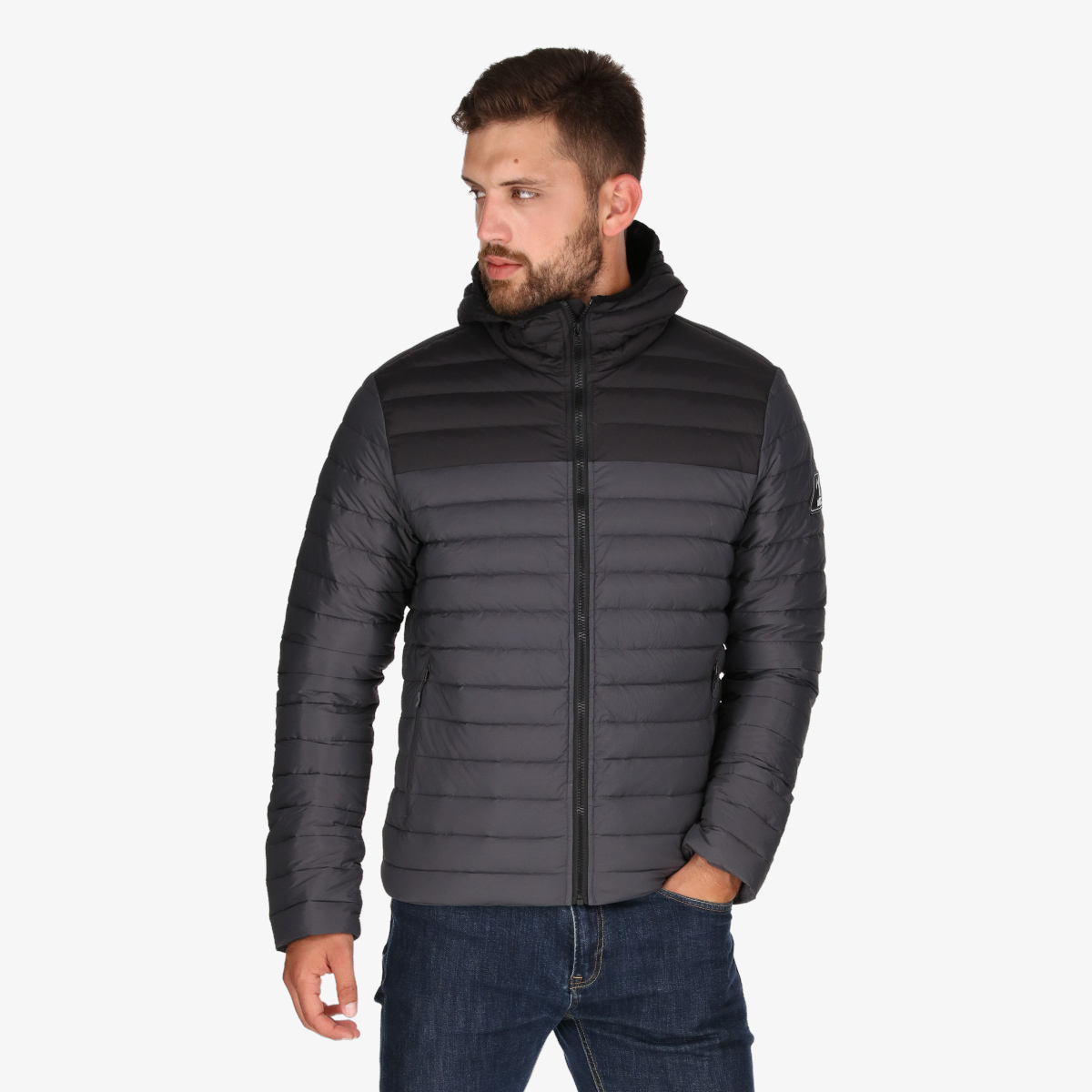 Mont Icon | Sport Vision