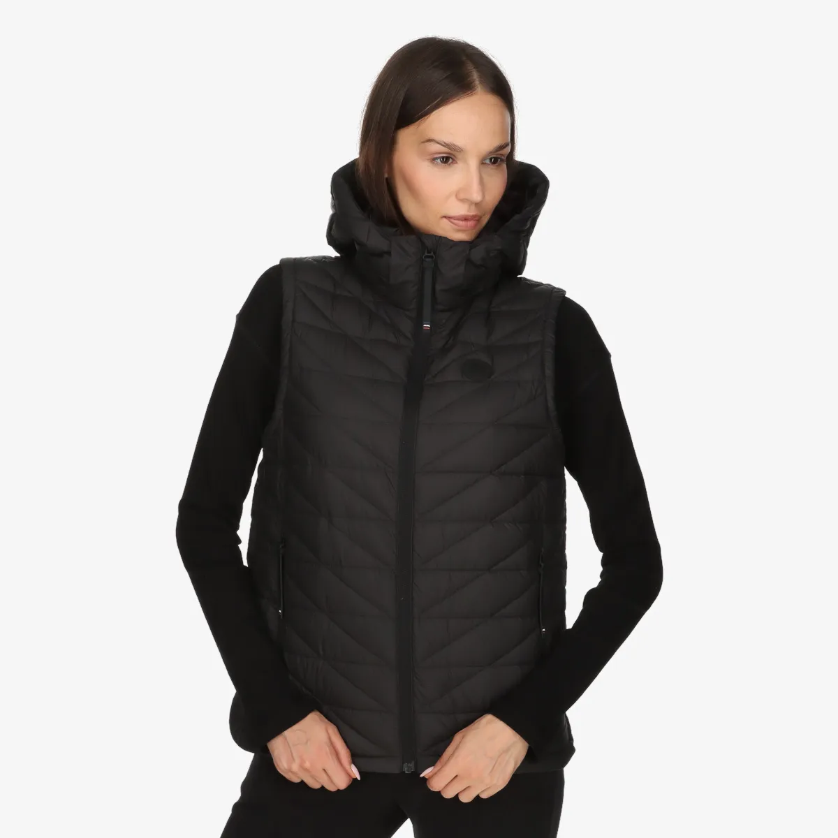 Mont Palm | Sport Vision