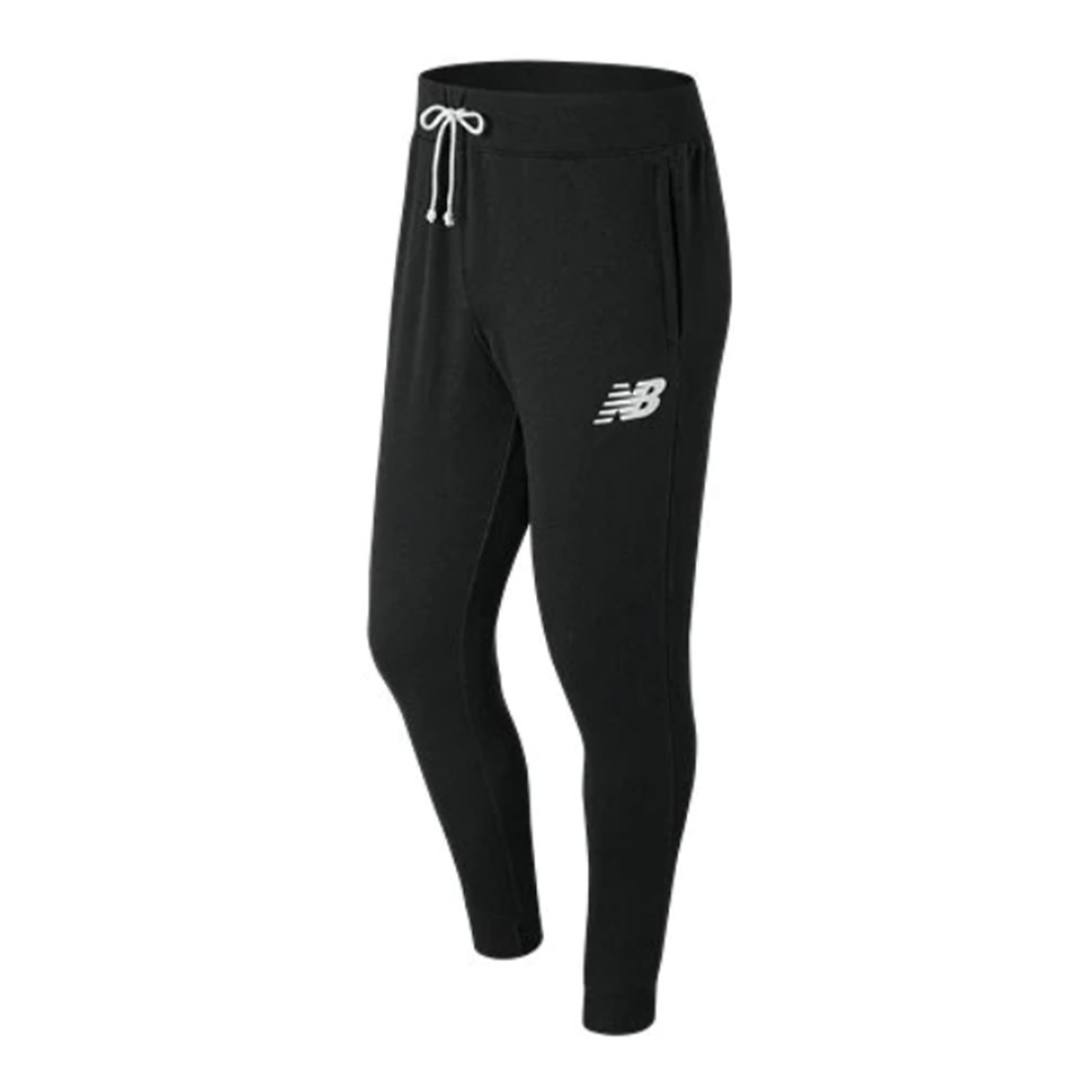New Balance CORE PANT SLIM | Sport Vision