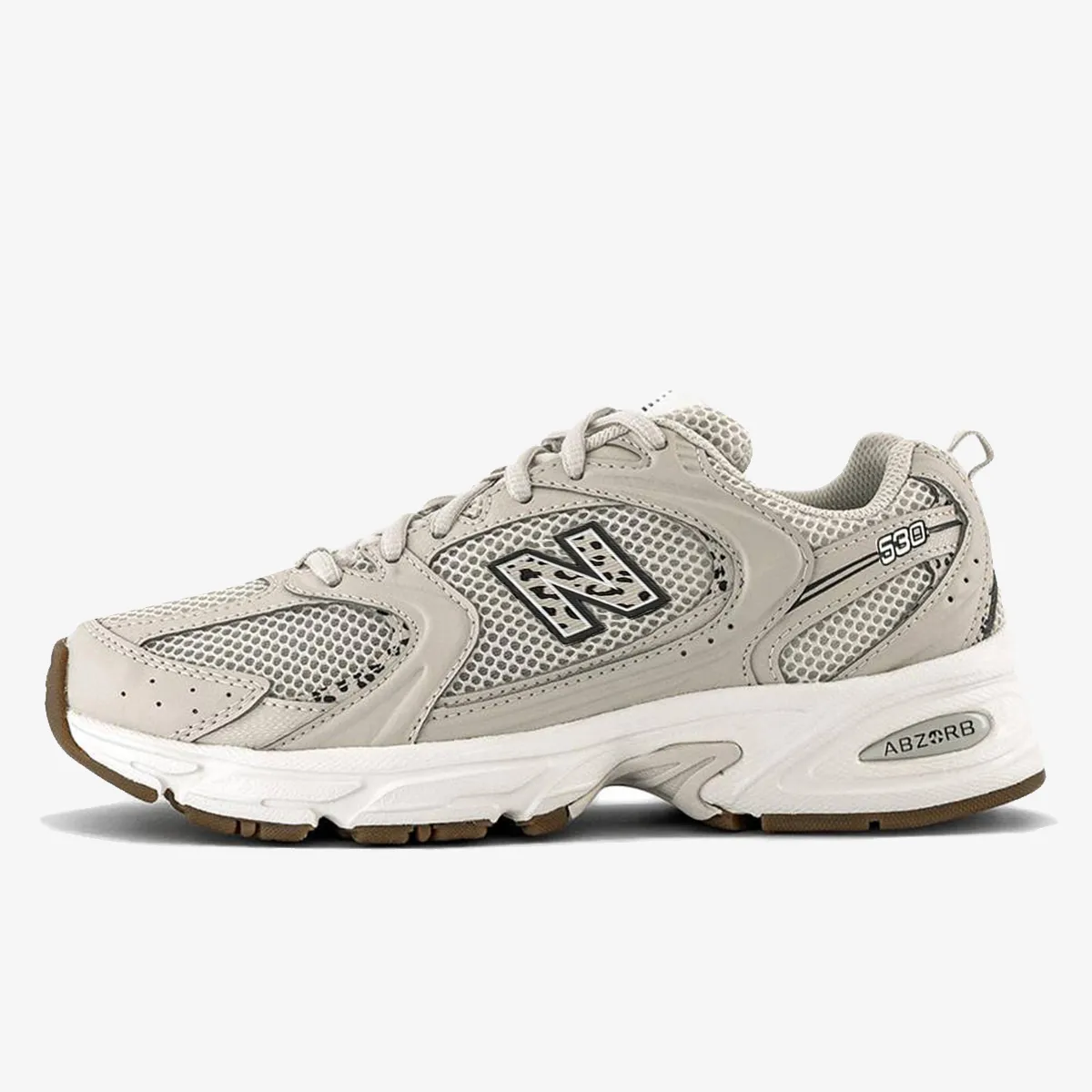 New Balance MR530 | Sport Vision