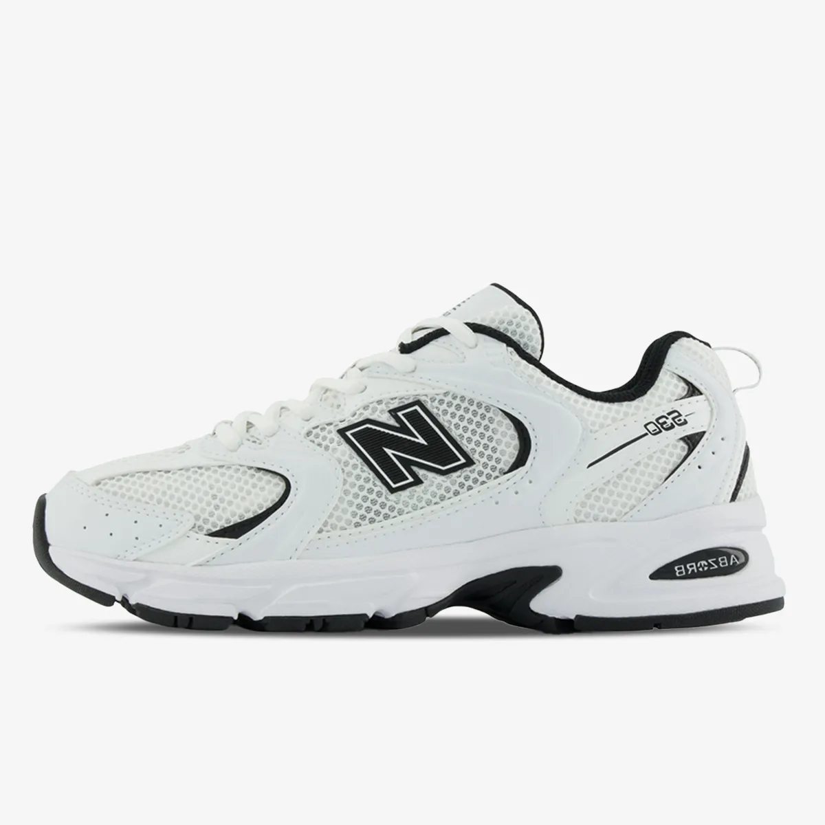 New Balance 530 | Sport Vision