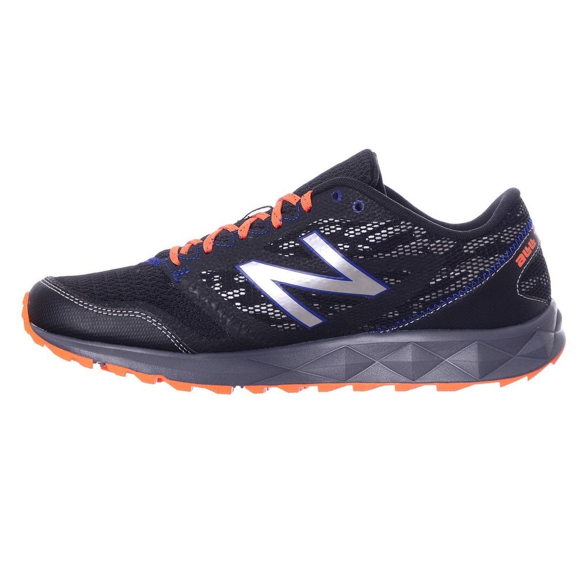 New Balance M 590 | Sport Vision