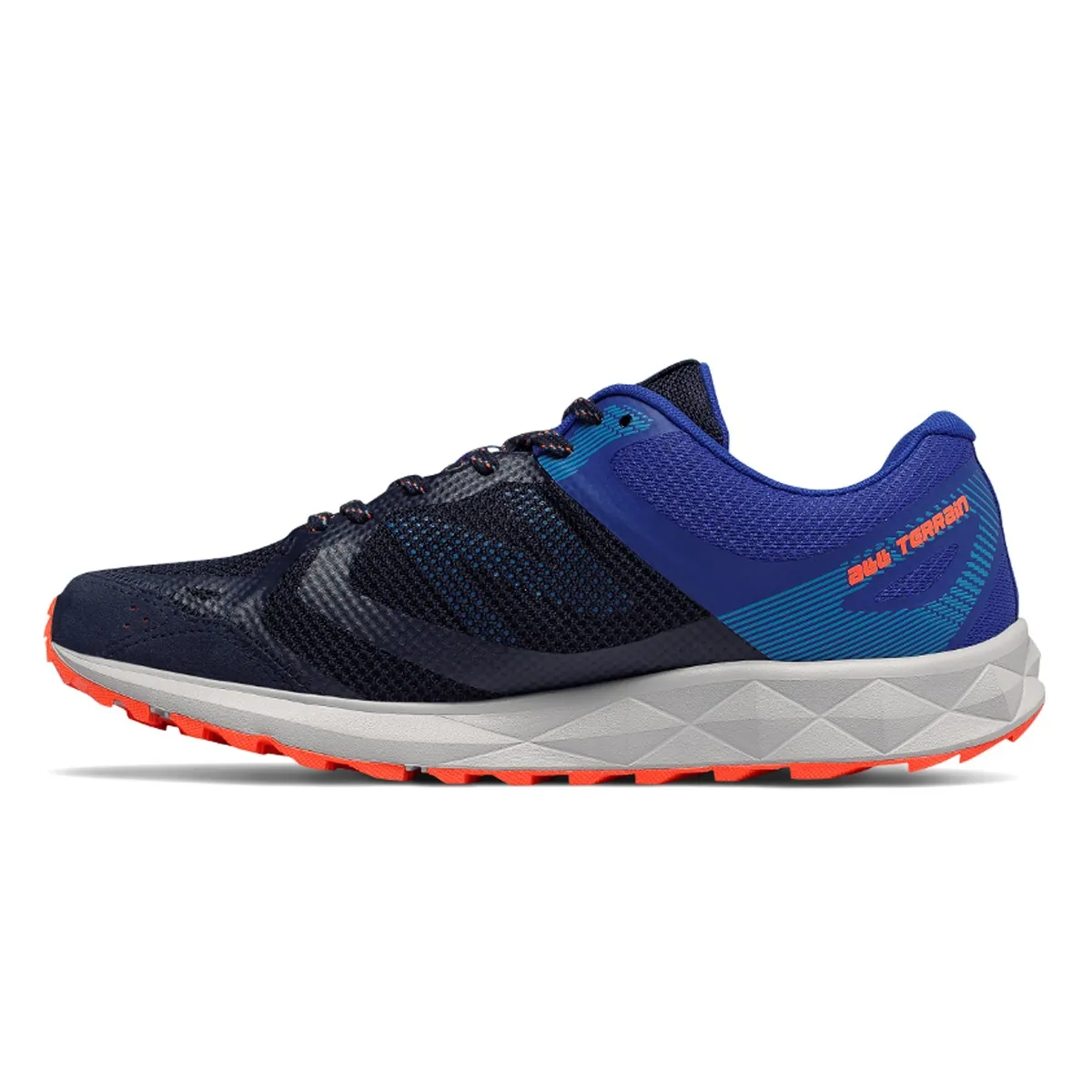 New Balance M 590 | Sport Vision
