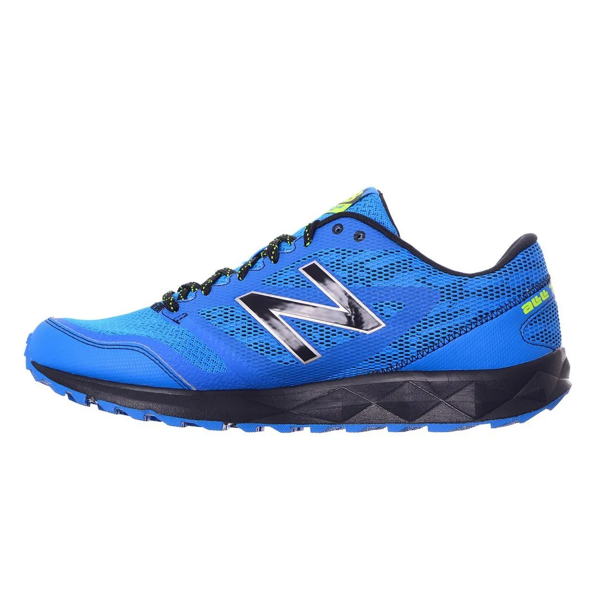 New Balance M 590 | Sport Vision