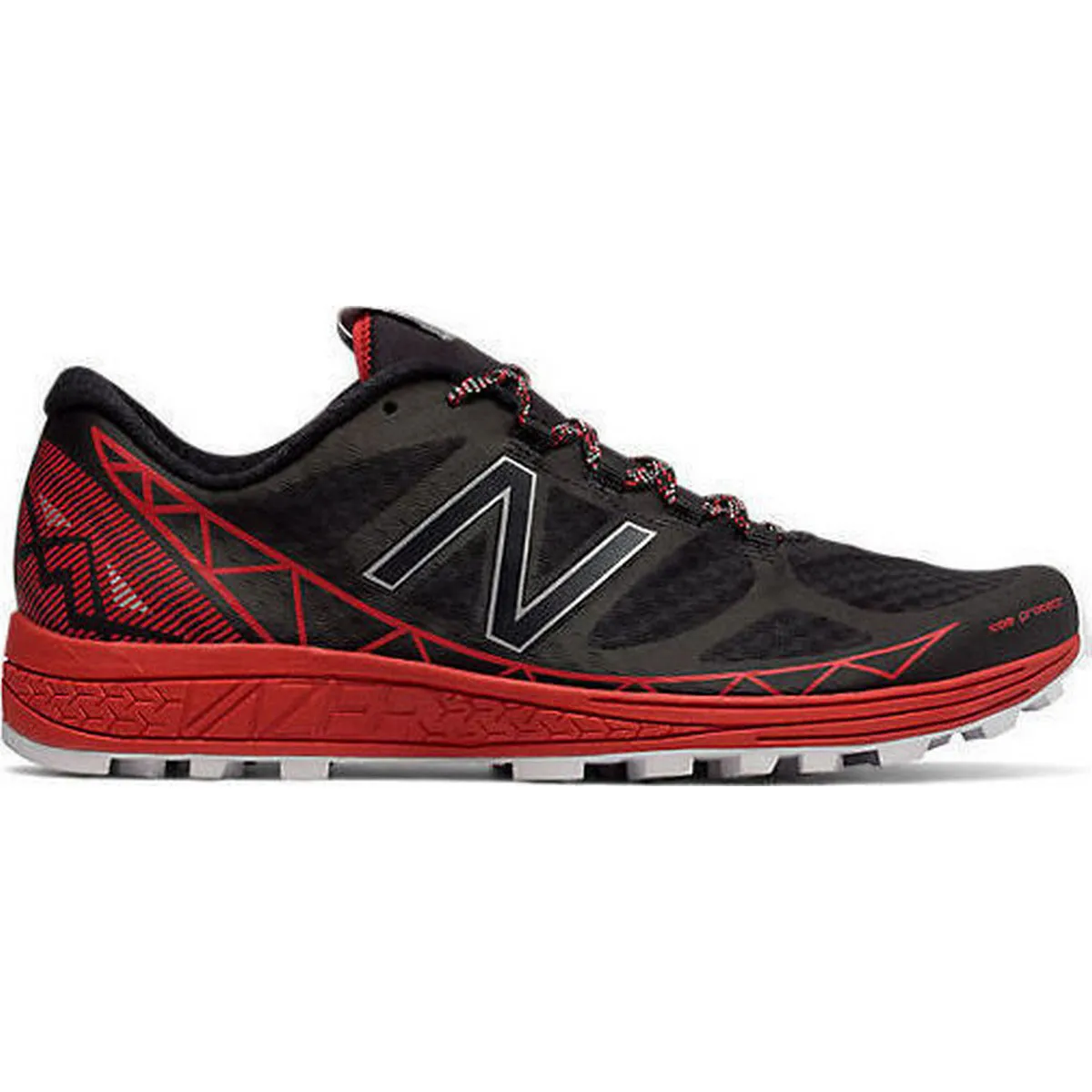 New Balance M SUMMIT | Sport Vision
