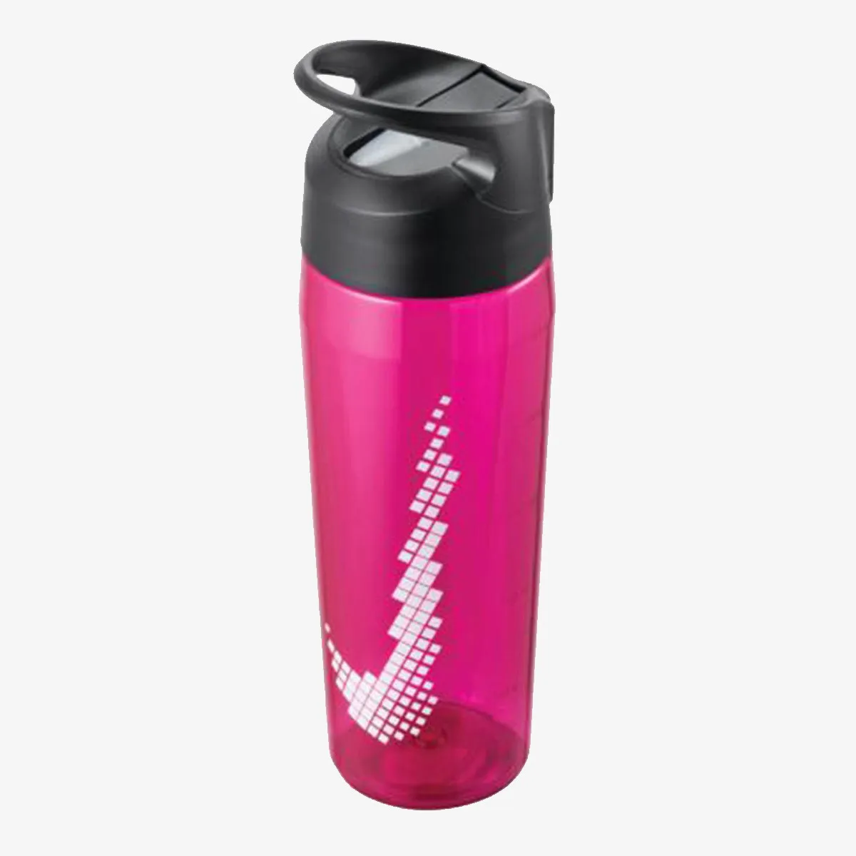 Nike Hypercharge Straw 24 Oz | Sport Vision