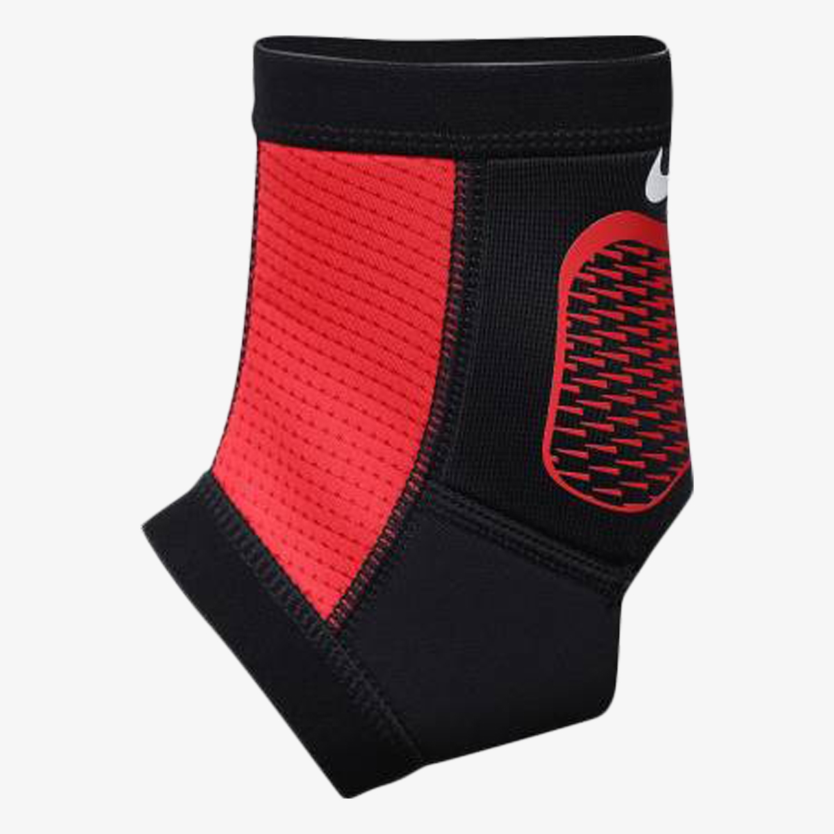 Nike NIKE PRO HYPERSTRONG ANKLE SLEEVE 3.0 S | Sport Vision