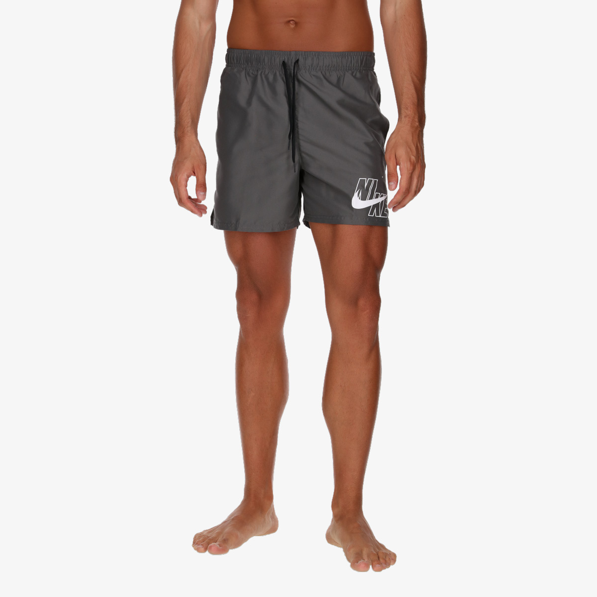 Nike Swim 5" Volley Short | Sport Vision