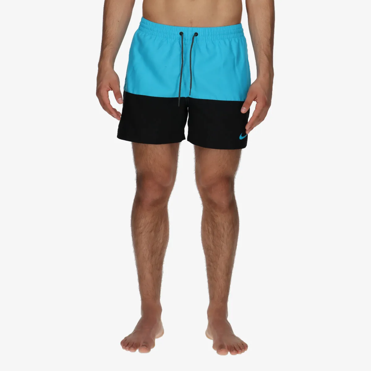 Nike Swim Split | Sport Vision