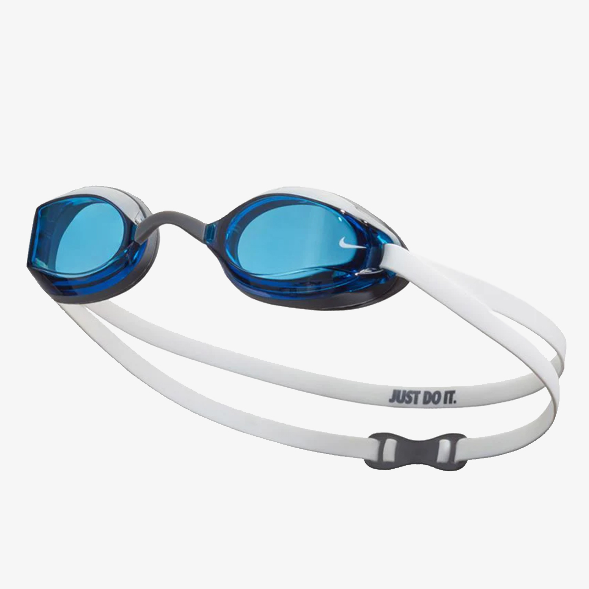 Nike Swim Goggle | Sport Vision