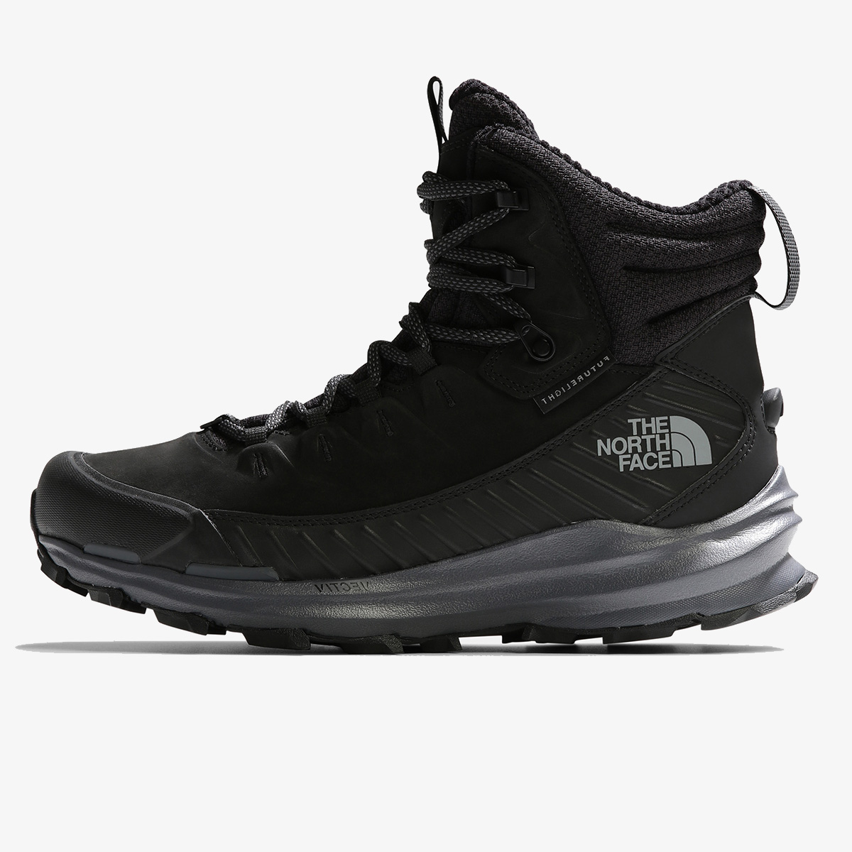 The North Face Vectiv Fastpack Insulated Futurelight