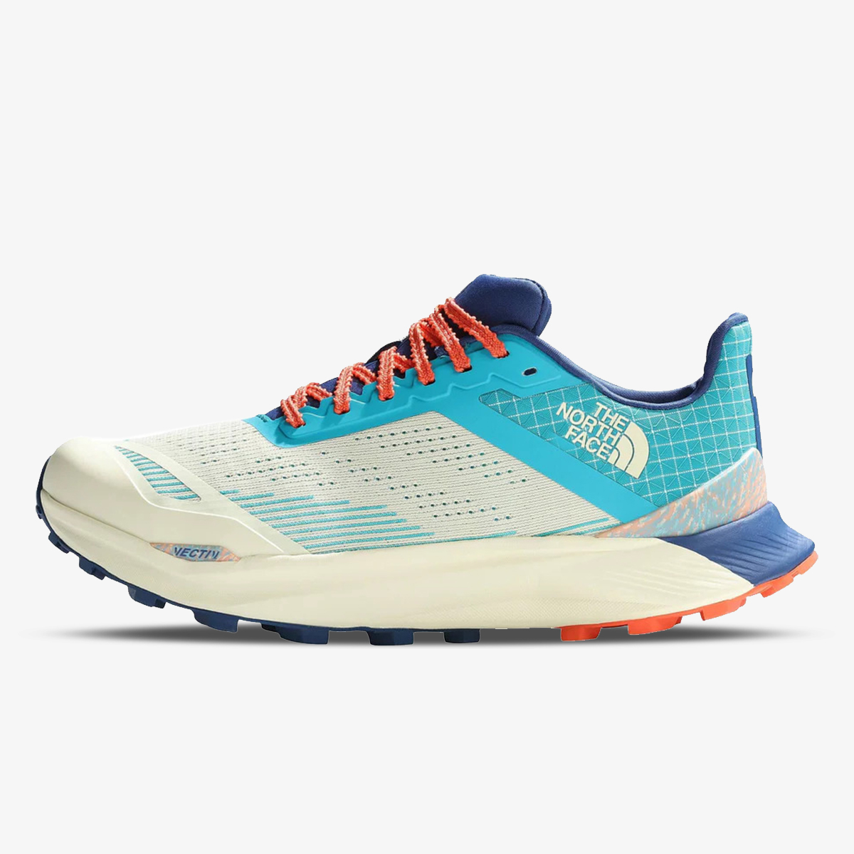 The North Face VECTIV™ Infinite 2 | Sport Vision