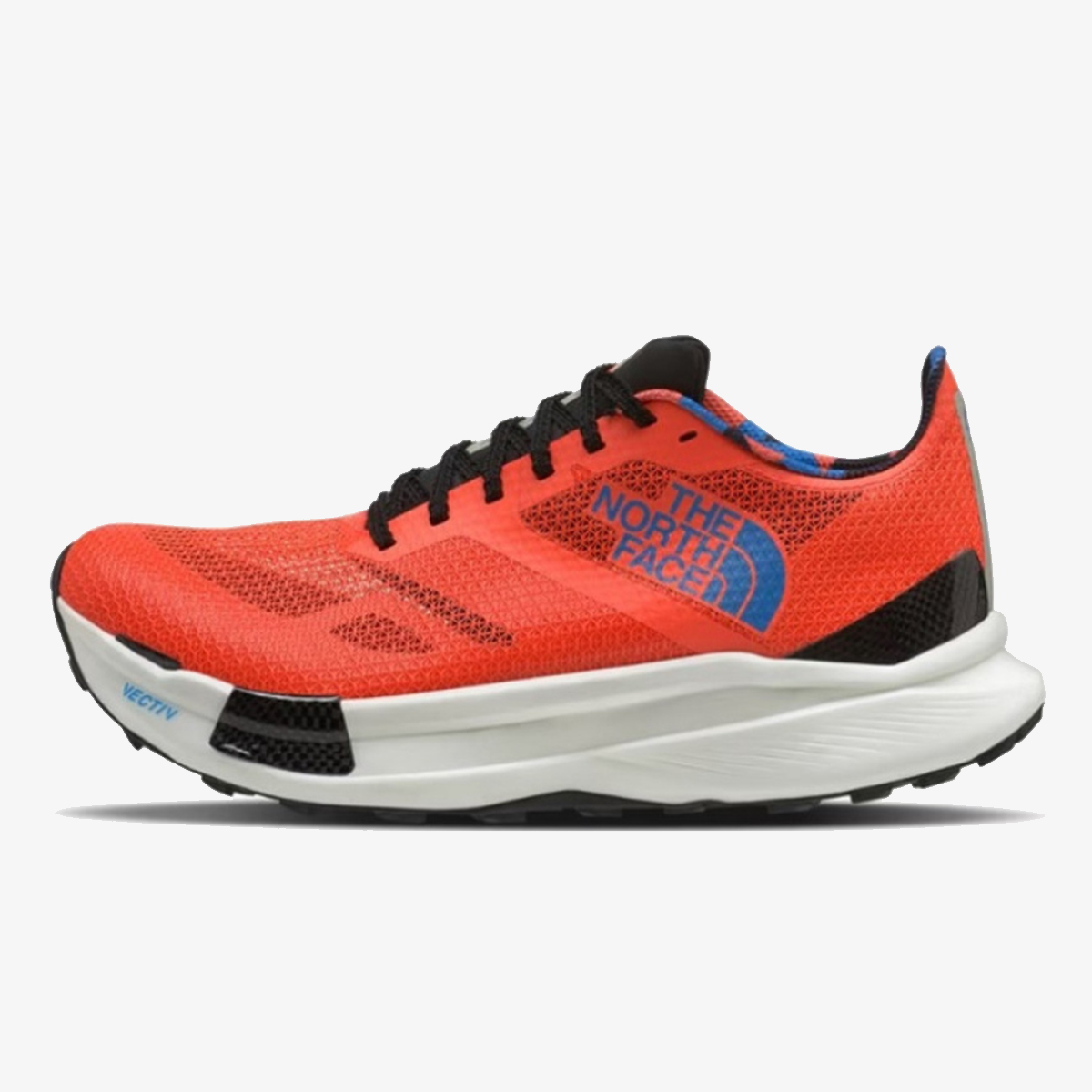 The North Face Pro athlete 2023 | Sport Vision