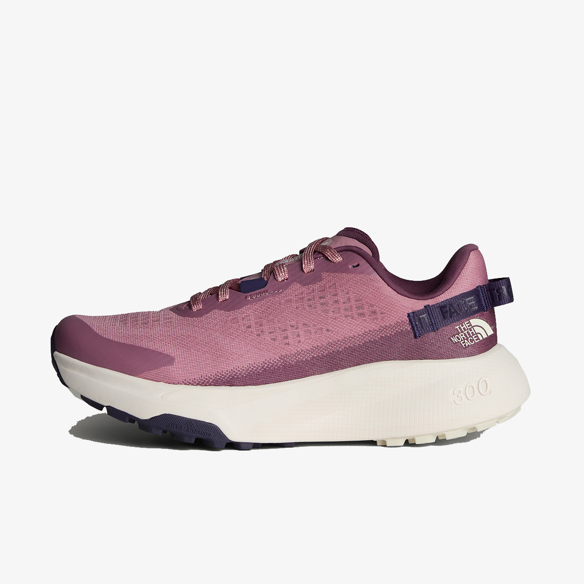 The North Face Altamesa 300 | Sport Vision