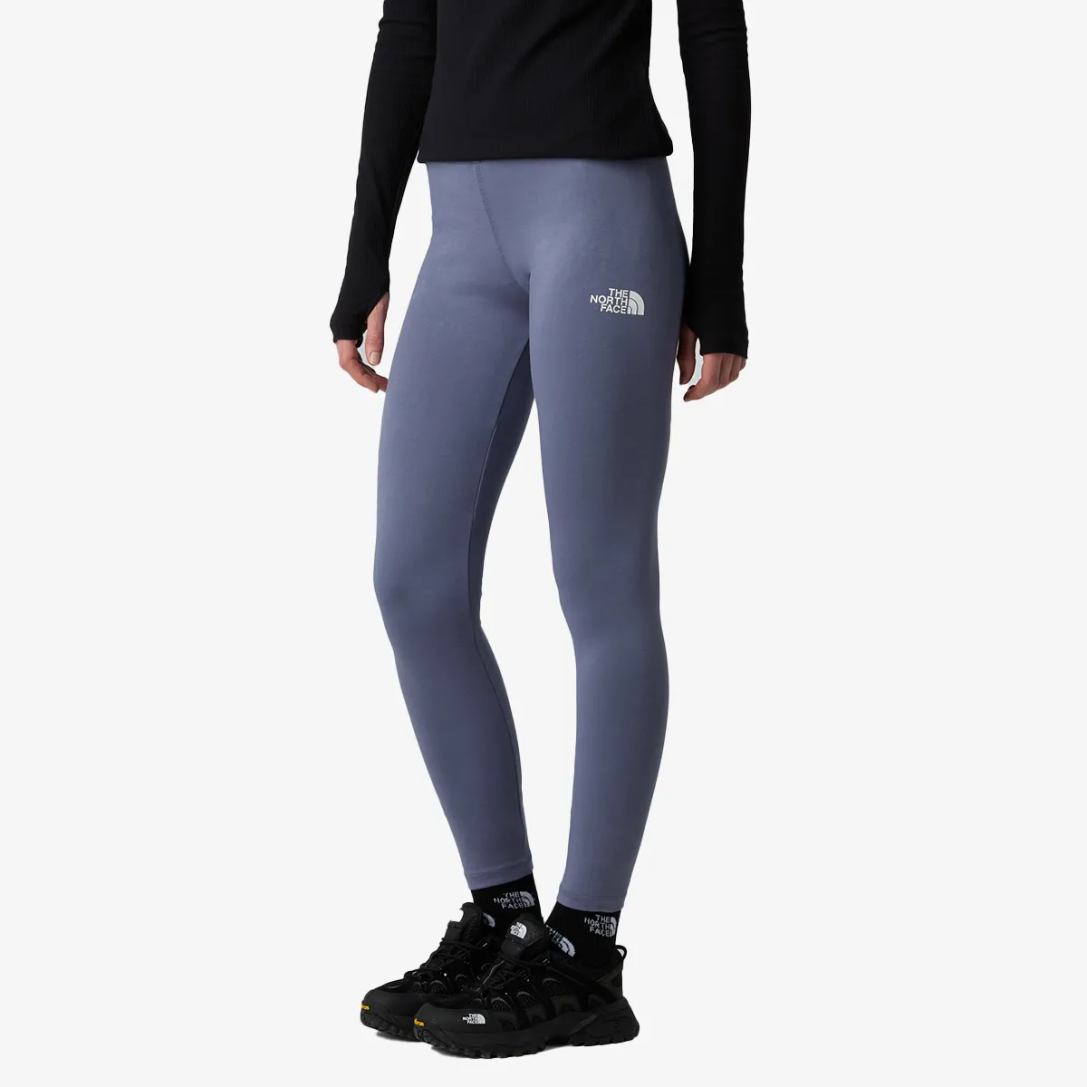 The North Face Simple Dome | Sport Vision